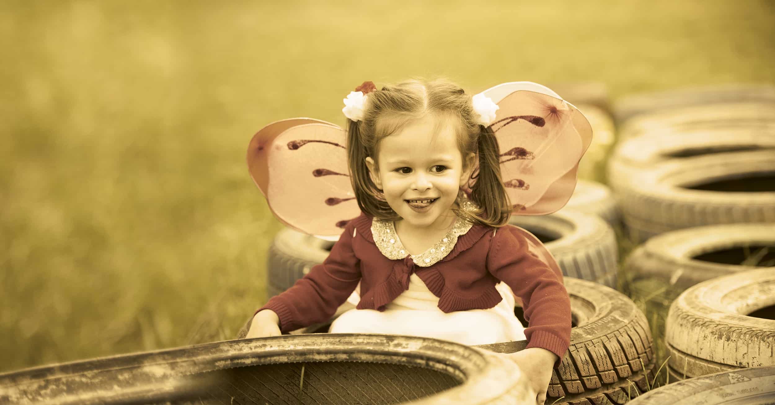 Park & Jet Tire Fairies - ParkandJetCalgary.com